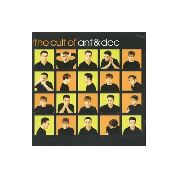 【種別】CD【帯について】ケースの外側に付属しているキャッチコピーが書かれている用紙のことです。【状態】正常動作確認済み【その他】一部商品は特殊ケースは除き中古ケースから新品ケースへの交換を行っております。※特殊ケースの場合は傷がある場合が...