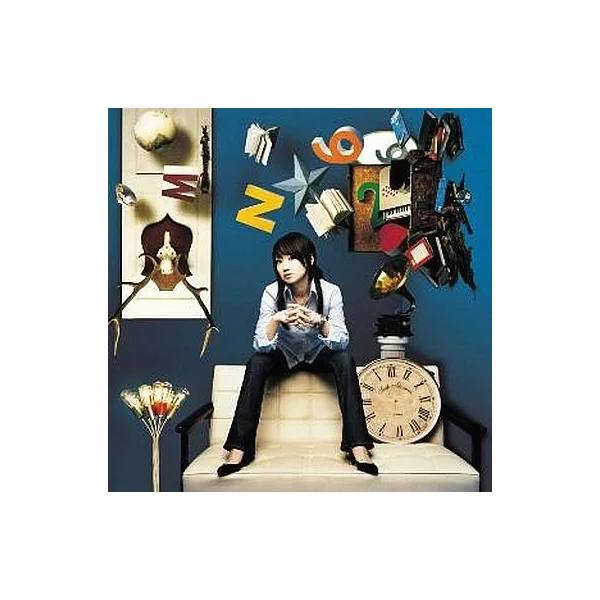 【種別】CD【帯について】ケースの外側に付属しているキャッチコピーが書かれている用紙のことです。【状態】正常動作確認済み【その他】一部商品は特殊ケースは除き中古ケースから新品ケースへの交換を行っております。※特殊ケースの場合は傷がある場合が...