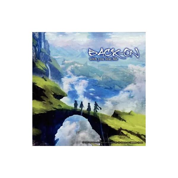 【種別】CD【帯について】ケースの外側に付属しているキャッチコピーが書かれている用紙のことです。【状態】正常動作確認済み【その他】一部商品は特殊ケースは除き中古ケースから新品ケースへの交換を行っております。※特殊ケースの場合は傷がある場合が...