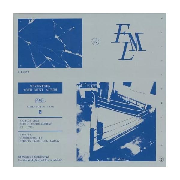 【種別】CD【帯について】ケースの外側に付属しているキャッチコピーが書かれている用紙のことです。【状態】正常動作確認済み【その他】一部商品は特殊ケースは除き中古ケースから新品ケースへの交換を行っております。※特殊ケースの場合は傷がある場合が...