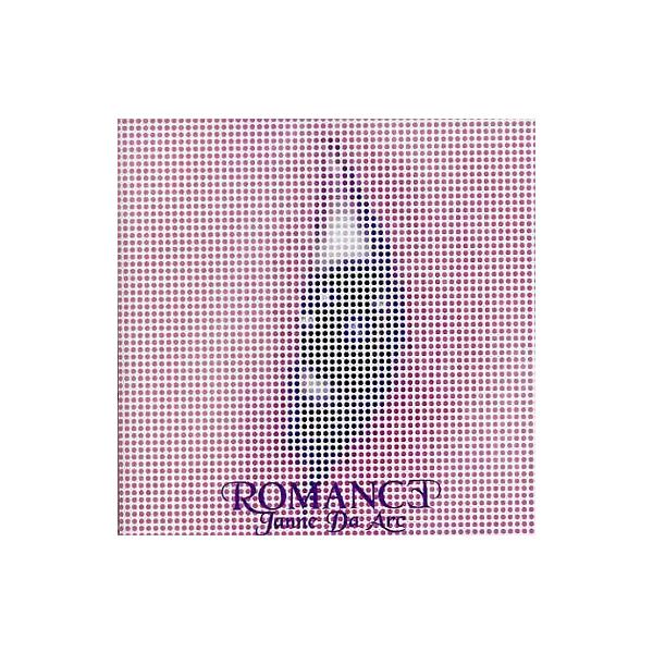 【種別】CD【帯について】ケースの外側に付属しているキャッチコピーが書かれている用紙のことです。【状態】正常動作確認済み【その他】一部商品は特殊ケースは除き中古ケースから新品ケースへの交換を行っております。※特殊ケースの場合は傷がある場合が...