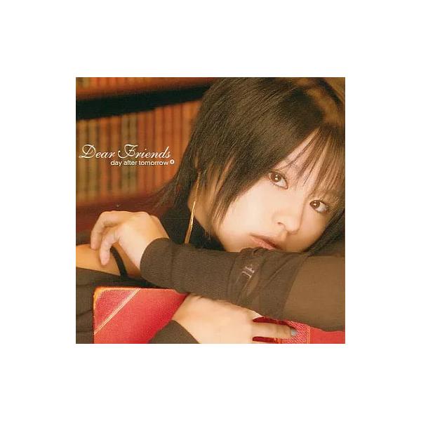 【種別】CD【帯について】ケースの外側に付属しているキャッチコピーが書かれている用紙のことです。【状態】正常動作確認済み【その他】一部商品は特殊ケースは除き中古ケースから新品ケースへの交換を行っております。※特殊ケースの場合は傷がある場合が...