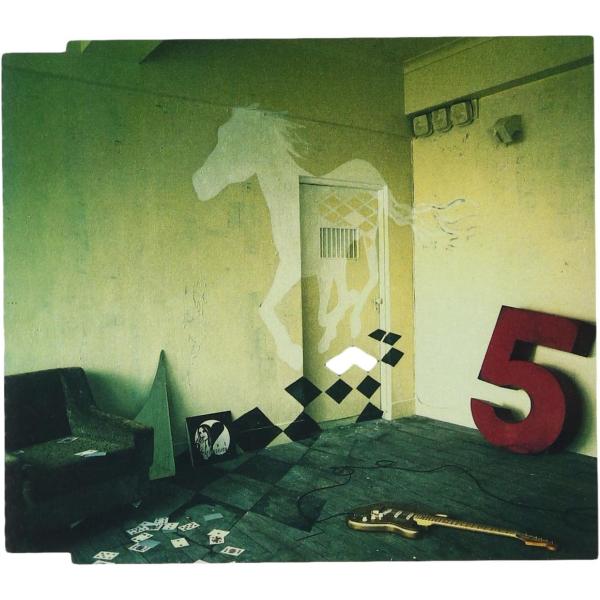 【種別】CD【帯について】ケースの外側に付属しているキャッチコピーが書かれている用紙のことです。【状態】正常動作確認済み【その他】一部商品は特殊ケースは除き中古ケースから新品ケースへの交換を行っております。※特殊ケースの場合は傷がある場合が...