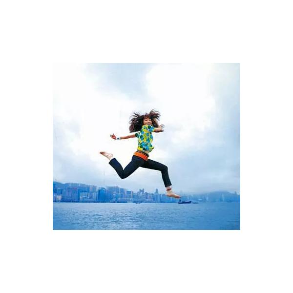 【種別】CD【帯について】ケースの外側に付属しているキャッチコピーが書かれている用紙のことです。【状態】正常動作確認済み【その他】一部商品は特殊ケースは除き中古ケースから新品ケースへの交換を行っております。※特殊ケースの場合は傷がある場合が...