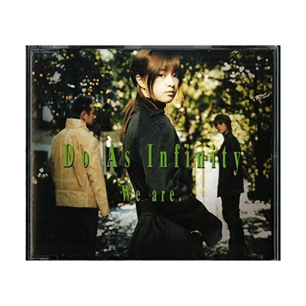 【種別】CD【帯について】ケースの外側に付属しているキャッチコピーが書かれている用紙のことです。【状態】正常動作確認済み【その他】一部商品は特殊ケースは除き中古ケースから新品ケースへの交換を行っております。※特殊ケースの場合は傷がある場合が...