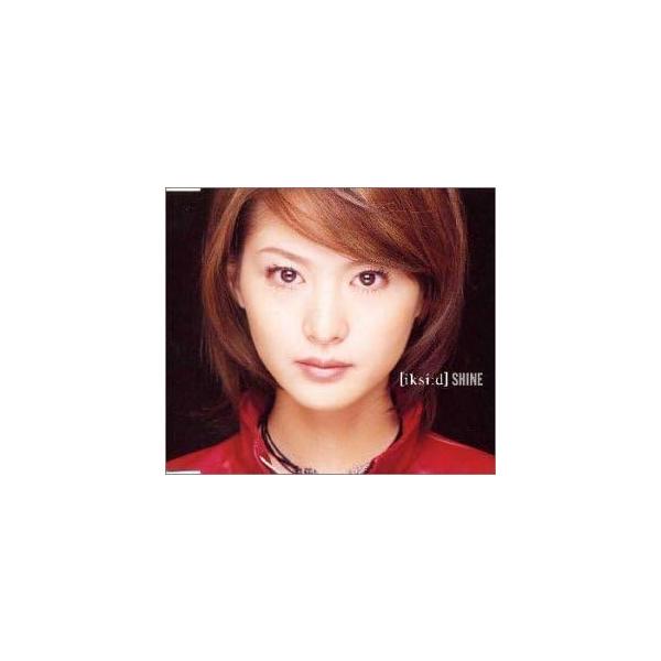 【種別】CD【帯について】ケースの外側に付属しているキャッチコピーが書かれている用紙のことです。【状態】正常動作確認済み【その他】一部商品は特殊ケースは除き中古ケースから新品ケースへの交換を行っております。※特殊ケースの場合は傷がある場合が...