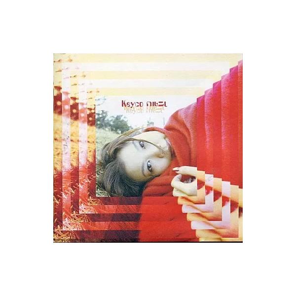 【種別】CD【帯について】ケースの外側に付属しているキャッチコピーが書かれている用紙のことです。【状態】正常動作確認済み【その他】一部商品は特殊ケースは除き中古ケースから新品ケースへの交換を行っております。※特殊ケースの場合は傷がある場合が...