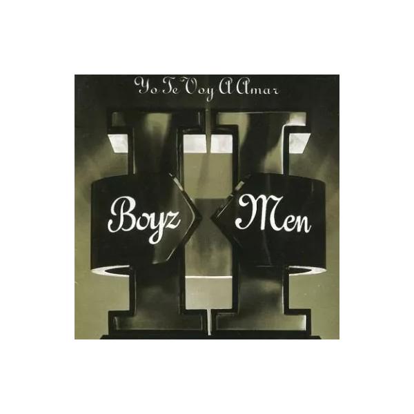 【種別】CD【帯について】ケースの外側に付属しているキャッチコピーが書かれている用紙のことです。【状態】正常動作確認済み【その他】一部商品は特殊ケースは除き中古ケースから新品ケースへの交換を行っております。※特殊ケースの場合は傷がある場合が...