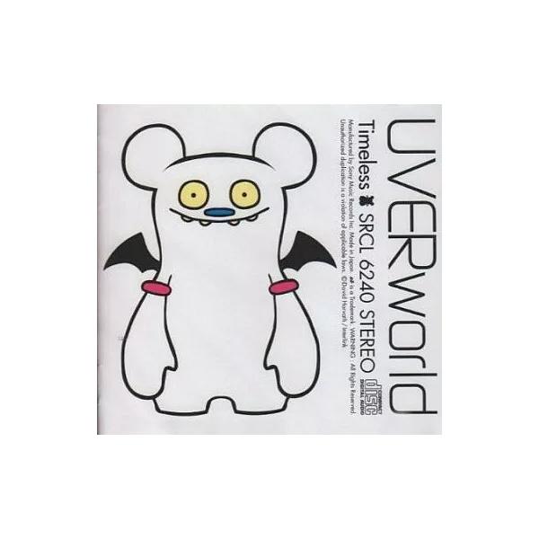 【種別】CD【帯について】ケースの外側に付属しているキャッチコピーが書かれている用紙のことです。【状態】正常動作確認済み【その他】一部商品は特殊ケースは除き中古ケースから新品ケースへの交換を行っております。※特殊ケースの場合は傷がある場合が...