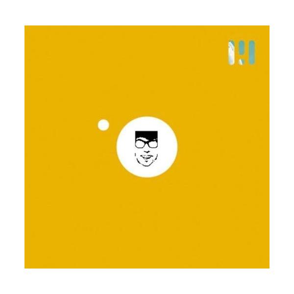 【種別】CD【帯について】ケースの外側に付属しているキャッチコピーが書かれている用紙のことです。【状態】正常動作確認済み【その他】一部商品は特殊ケースは除き中古ケースから新品ケースへの交換を行っております。※特殊ケースの場合は傷がある場合が...