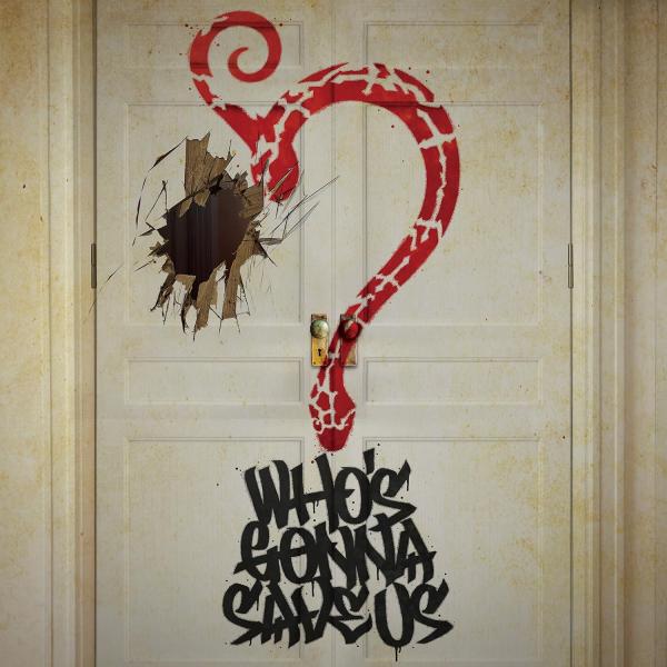 【種別】CD【帯について】ケースの外側に付属しているキャッチコピーが書かれている用紙のことです。【状態】正常動作確認済み【その他】一部商品は特殊ケースは除き中古ケースから新品ケースへの交換を行っております。※特殊ケースの場合は傷がある場合が...