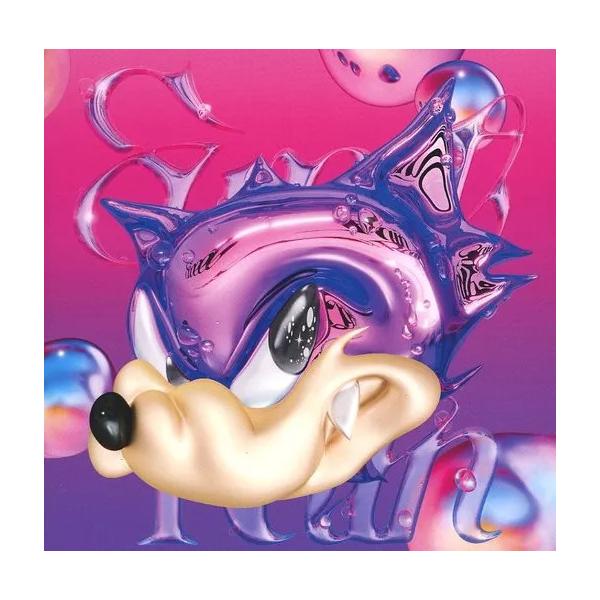 【種別】CD/DVD【帯について】ケースの外側に付属しているキャッチコピーが書かれている用紙のことです。【状態】正常動作確認済み【その他】一部商品は特殊ケースは除き中古ケースから新品ケースへの交換を行っております。※特殊ケースの場合は傷があ...