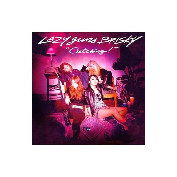 【種別】CD【帯について】ケースの外側に付属しているキャッチコピーが書かれている用紙のことです。【状態】正常動作確認済み【その他】一部商品は特殊ケースは除き中古ケースから新品ケースへの交換を行っております。※特殊ケースの場合は傷がある場合が...