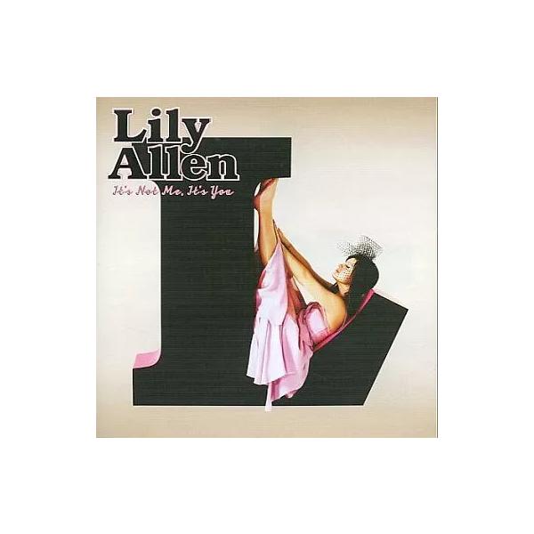 【種別】CD【帯について】ケースの外側に付属しているキャッチコピーが書かれている用紙のことです。【状態】正常動作確認済み【その他】一部商品は特殊ケースは除き中古ケースから新品ケースへの交換を行っております。※特殊ケースの場合は傷がある場合が...