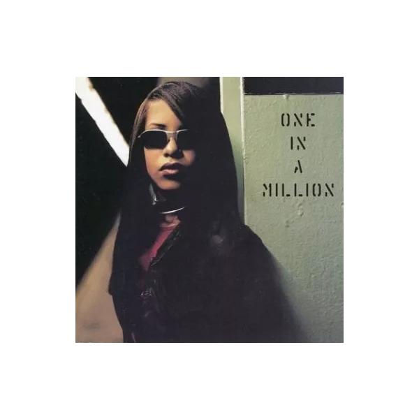 【種別】CD【帯について】ケースの外側に付属しているキャッチコピーが書かれている用紙のことです。【状態】正常動作確認済み【その他】一部商品は特殊ケースは除き中古ケースから新品ケースへの交換を行っております。※特殊ケースの場合は傷がある場合が...