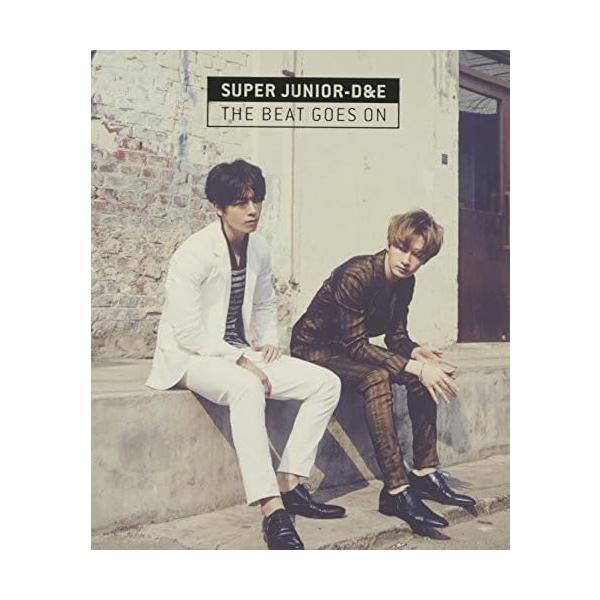 【種別】CD【帯について】ケースの外側に付属しているキャッチコピーが書かれている用紙のことです。【状態】正常動作確認済み【その他】一部商品は特殊ケースは除き中古ケースから新品ケースへの交換を行っております。※特殊ケースの場合は傷がある場合が...