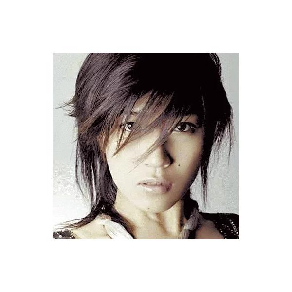 【種別】CD【帯について】ケースの外側に付属しているキャッチコピーが書かれている用紙のことです。【状態】正常動作確認済み【その他】一部商品は特殊ケースは除き中古ケースから新品ケースへの交換を行っております。※特殊ケースの場合は傷がある場合が...