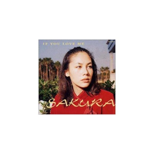 【種別】CD【帯について】ケースの外側に付属しているキャッチコピーが書かれている用紙のことです。【状態】正常動作確認済み【その他】一部商品は特殊ケースは除き中古ケースから新品ケースへの交換を行っております。※特殊ケースの場合は傷がある場合が...