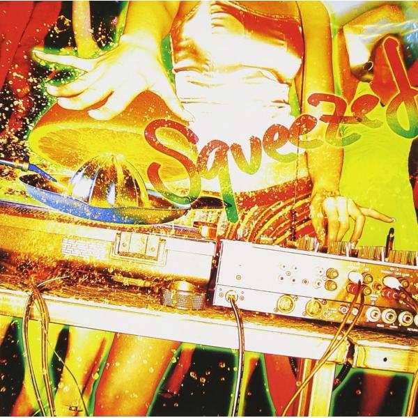 【種別】CD【帯について】ケースの外側に付属しているキャッチコピーが書かれている用紙のことです。【状態】正常動作確認済み【その他】一部商品は特殊ケースは除き中古ケースから新品ケースへの交換を行っております。※特殊ケースの場合は傷がある場合が...