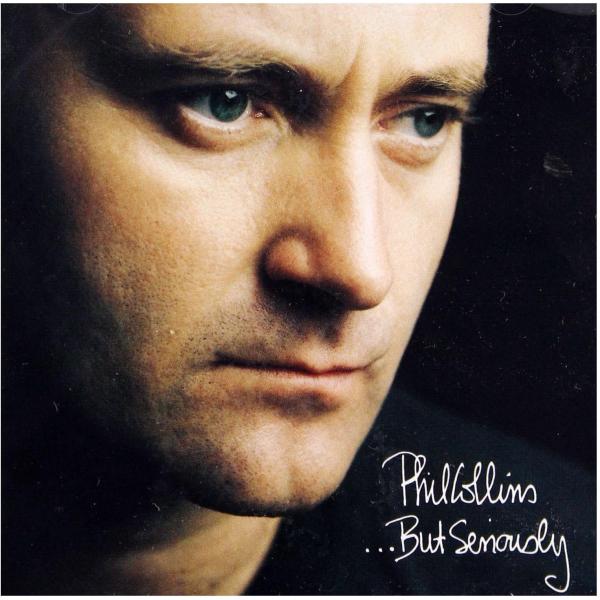 【種別】CD【帯について】ケースの外側に付属しているキャッチコピーが書かれている用紙のことです。【状態】正常動作確認済み【その他】一部商品は特殊ケースは除き中古ケースから新品ケースへの交換を行っております。※特殊ケースの場合は傷がある場合が...