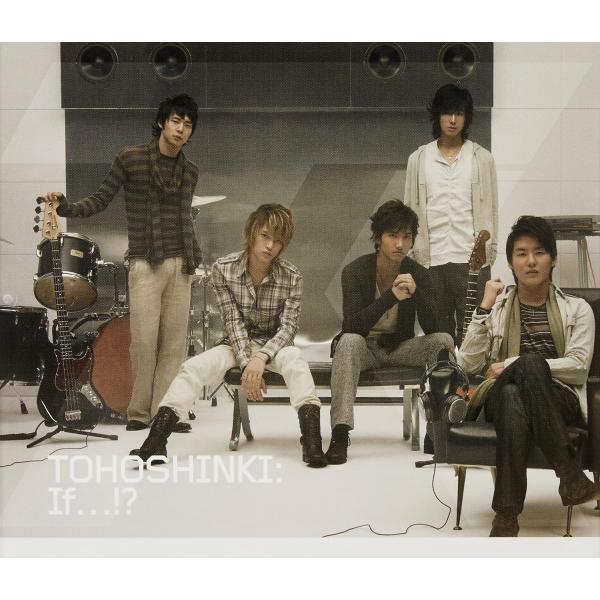 【種別】CD【帯について】ケースの外側に付属しているキャッチコピーが書かれている用紙のことです。【状態】正常動作確認済み【その他】一部商品は特殊ケースは除き中古ケースから新品ケースへの交換を行っております。※特殊ケースの場合は傷がある場合が...