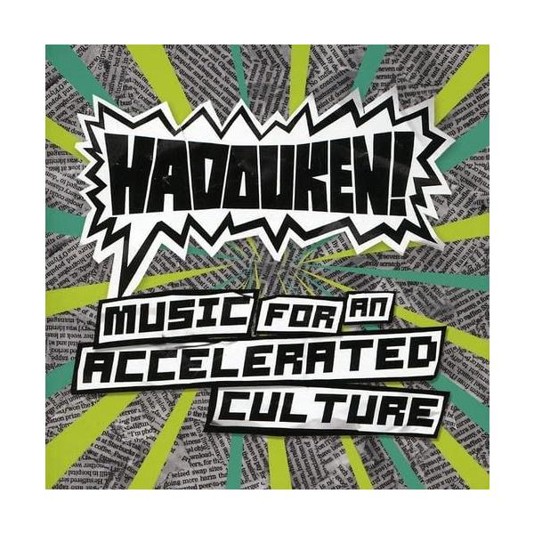 【種別】CD【帯について】ケースの外側に付属しているキャッチコピーが書かれている用紙のことです。【状態】正常動作確認済み【その他】一部商品は特殊ケースは除き中古ケースから新品ケースへの交換を行っております。※特殊ケースの場合は傷がある場合が...