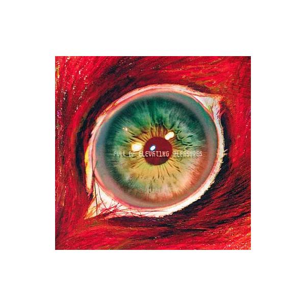 【種別】CD【帯について】ケースの外側に付属しているキャッチコピーが書かれている用紙のことです。【状態】正常動作確認済み【その他】一部商品は特殊ケースは除き中古ケースから新品ケースへの交換を行っております。※特殊ケースの場合は傷がある場合が...