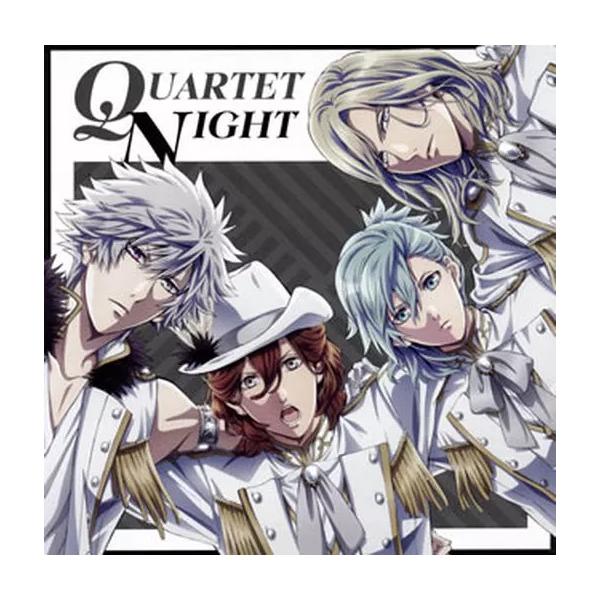 【種別】CD【帯について】ケースの外側に付属しているキャッチコピーが書かれている用紙のことです。【状態】正常動作確認済み【その他】一部商品は特殊ケースは除き中古ケースから新品ケースへの交換を行っております。※特殊ケースの場合は傷がある場合が...