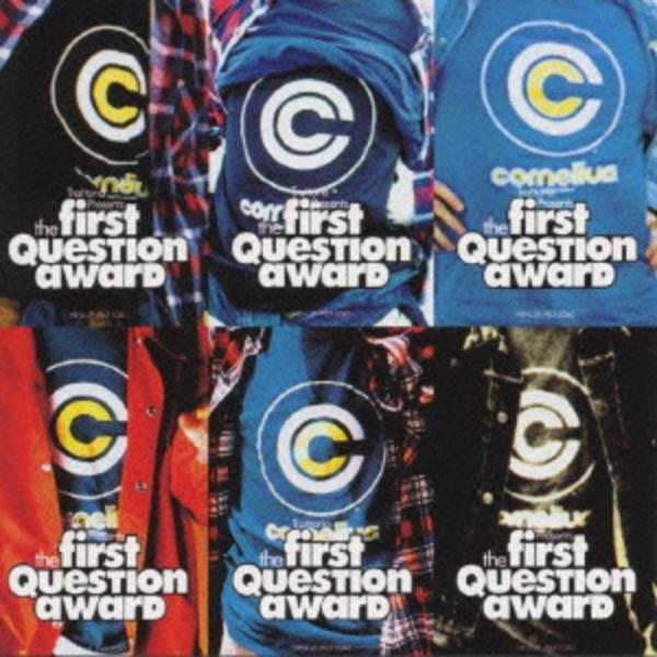 【種別】CD【帯について】ケースの外側に付属しているキャッチコピーが書かれている用紙のことです。【状態】正常動作確認済み【その他】一部商品は特殊ケースは除き中古ケースから新品ケースへの交換を行っております。※特殊ケースの場合は傷がある場合が...