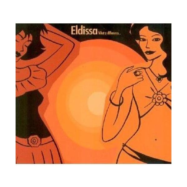 【種別】CD【帯について】ケースの外側に付属しているキャッチコピーが書かれている用紙のことです。【状態】正常動作確認済み【その他】一部商品は特殊ケースは除き中古ケースから新品ケースへの交換を行っております。※特殊ケースの場合は傷がある場合が...