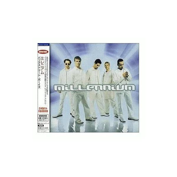 【種別】CD【帯について】ケースの外側に付属しているキャッチコピーが書かれている用紙のことです。【状態】正常動作確認済み【その他】一部商品は特殊ケースは除き中古ケースから新品ケースへの交換を行っております。※特殊ケースの場合は傷がある場合が...