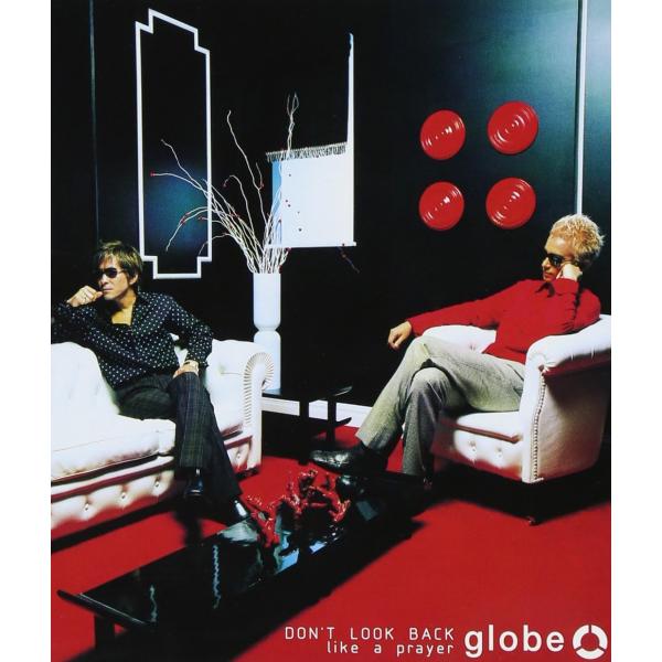 【種別】CD【帯について】ケースの外側に付属しているキャッチコピーが書かれている用紙のことです。【状態】正常動作確認済み【その他】一部商品は特殊ケースは除き中古ケースから新品ケースへの交換を行っております。※特殊ケースの場合は傷がある場合が...