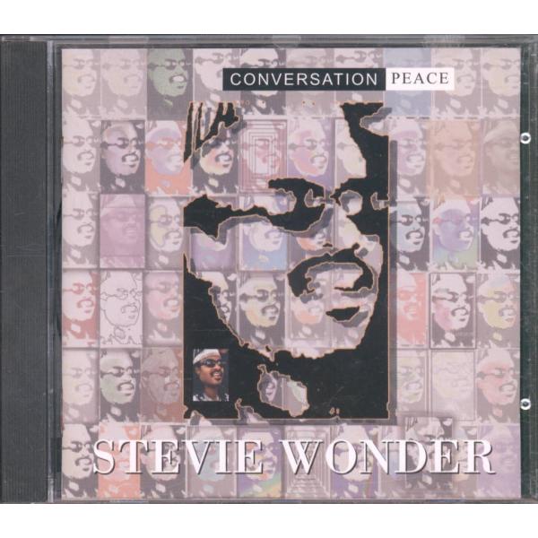 【種別】CD【帯について】ケースの外側に付属しているキャッチコピーが書かれている用紙のことです。【状態】正常動作確認済み【その他】一部商品は特殊ケースは除き中古ケースから新品ケースへの交換を行っております。※特殊ケースの場合は傷がある場合が...