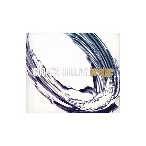 【種別】CD【帯について】ケースの外側に付属しているキャッチコピーが書かれている用紙のことです。【状態】正常動作確認済み【その他】一部商品は特殊ケースは除き中古ケースから新品ケースへの交換を行っております。※特殊ケースの場合は傷がある場合が...