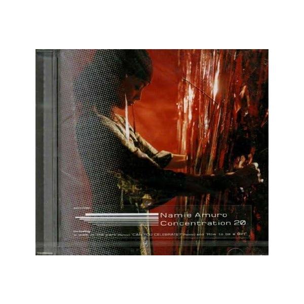 【種別】CD【帯について】ケースの外側に付属しているキャッチコピーが書かれている用紙のことです。【状態】正常動作確認済み【その他】一部商品は特殊ケースは除き中古ケースから新品ケースへの交換を行っております。※特殊ケースの場合は傷がある場合が...