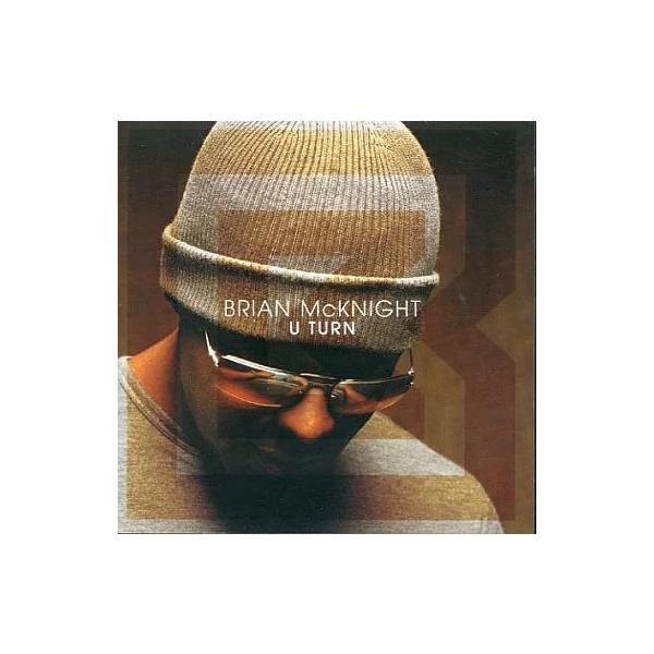 【種別】CD【帯について】ケースの外側に付属しているキャッチコピーが書かれている用紙のことです。【状態】正常動作確認済み【その他】一部商品は特殊ケースは除き中古ケースから新品ケースへの交換を行っております。※特殊ケースの場合は傷がある場合が...