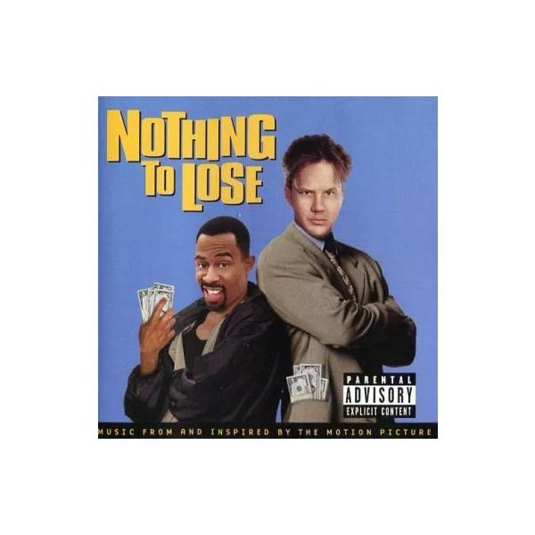 【種別】CD【帯について】ケースの外側に付属しているキャッチコピーが書かれている用紙のことです。【状態】正常動作確認済み【その他】一部商品は特殊ケースは除き中古ケースから新品ケースへの交換を行っております。※特殊ケースの場合は傷がある場合が...