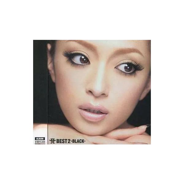 【種別】CD【帯について】ケースの外側に付属しているキャッチコピーが書かれている用紙のことです。【状態】正常動作確認済み【その他】一部商品は特殊ケースは除き中古ケースから新品ケースへの交換を行っております。※特殊ケースの場合は傷がある場合が...