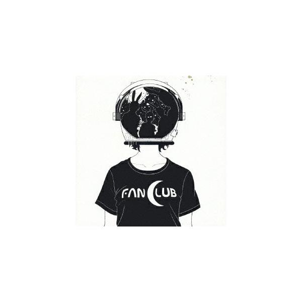 【種別】CD【帯について】ケースの外側に付属しているキャッチコピーが書かれている用紙のことです。【状態】正常動作確認済み【その他】一部商品は特殊ケースは除き中古ケースから新品ケースへの交換を行っております。※特殊ケースの場合は傷がある場合が...