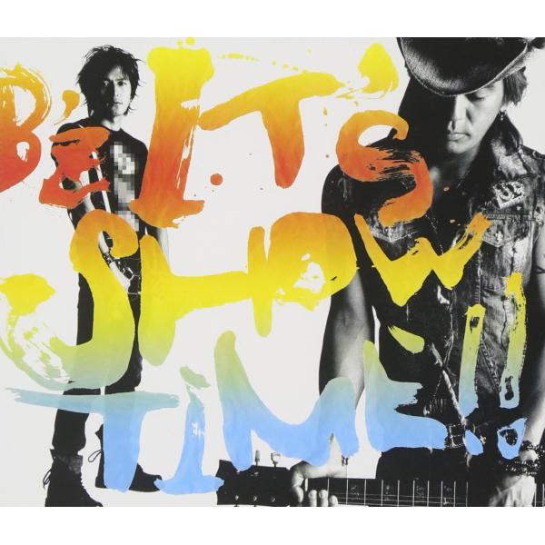 【種別】CD【帯について】ケースの外側に付属しているキャッチコピーが書かれている用紙のことです。【状態】正常動作確認済み【その他】一部商品は特殊ケースは除き中古ケースから新品ケースへの交換を行っております。※特殊ケースの場合は傷がある場合が...