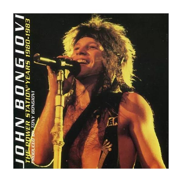 【種別】CD【帯について】ケースの外側に付属しているキャッチコピーが書かれている用紙のことです。【状態】正常動作確認済み【その他】一部商品は特殊ケースは除き中古ケースから新品ケースへの交換を行っております。※特殊ケースの場合は傷がある場合が...