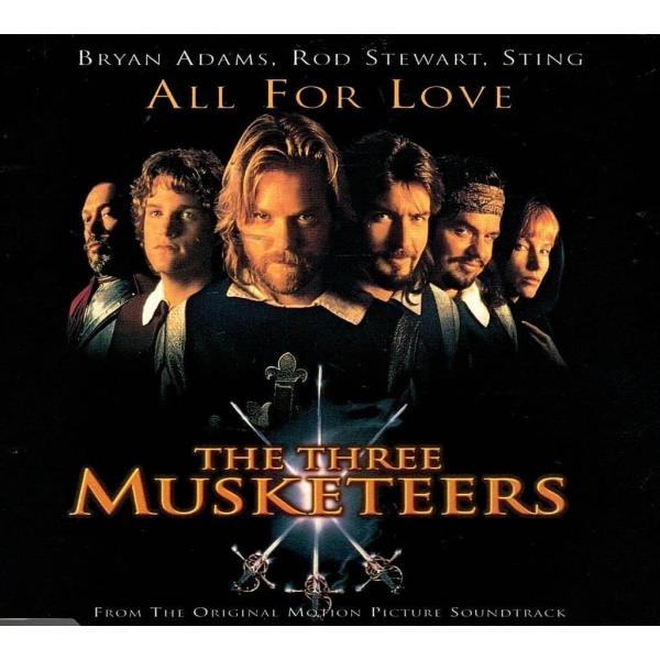 【種別】CD【帯について】ケースの外側に付属しているキャッチコピーが書かれている用紙のことです。【状態】正常動作確認済み【その他】一部商品は特殊ケースは除き中古ケースから新品ケースへの交換を行っております。※特殊ケースの場合は傷がある場合が...