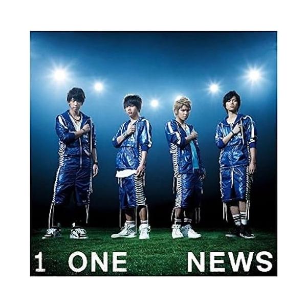 【種別】CD【帯について】ケースの外側に付属しているキャッチコピーが書かれている用紙のことです。【状態】正常動作確認済み【その他】一部商品は特殊ケースは除き中古ケースから新品ケースへの交換を行っております。※特殊ケースの場合は傷がある場合が...