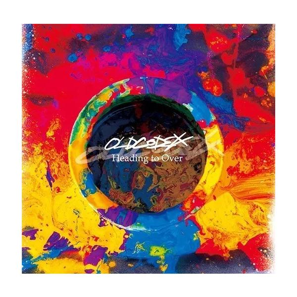 【種別】CD/DVD【帯について】ケースの外側に付属しているキャッチコピーが書かれている用紙のことです。【状態】正常動作確認済み【その他】一部商品は特殊ケースは除き中古ケースから新品ケースへの交換を行っております。※特殊ケースの場合は傷があ...