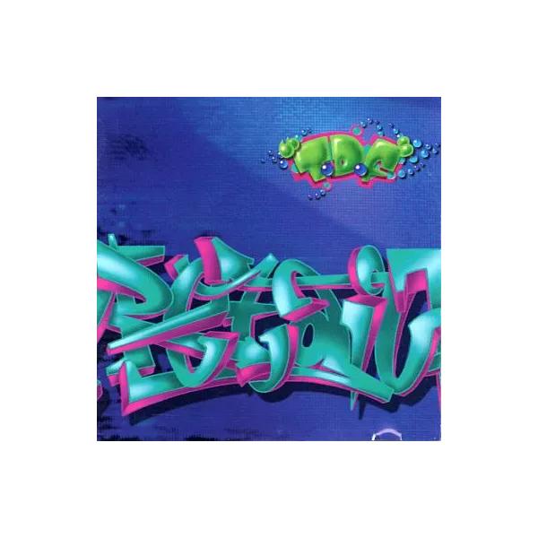 【種別】CD【帯について】ケースの外側に付属しているキャッチコピーが書かれている用紙のことです。【状態】正常動作確認済み【その他】一部商品は特殊ケースは除き中古ケースから新品ケースへの交換を行っております。※特殊ケースの場合は傷がある場合が...