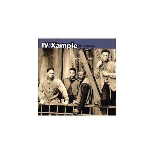 【種別】CD【帯について】ケースの外側に付属しているキャッチコピーが書かれている用紙のことです。【状態】正常動作確認済み【その他】一部商品は特殊ケースは除き中古ケースから新品ケースへの交換を行っております。※特殊ケースの場合は傷がある場合が...