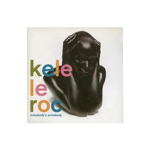 【種別】CD【帯について】ケースの外側に付属しているキャッチコピーが書かれている用紙のことです。【状態】正常動作確認済み【その他】一部商品は特殊ケースは除き中古ケースから新品ケースへの交換を行っております。※特殊ケースの場合は傷がある場合が...