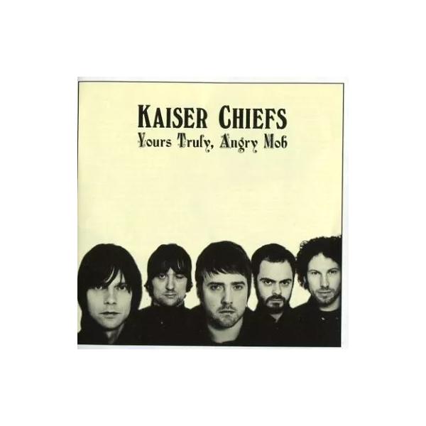 【種別】CD【帯について】ケースの外側に付属しているキャッチコピーが書かれている用紙のことです。【状態】正常動作確認済み【その他】一部商品は特殊ケースは除き中古ケースから新品ケースへの交換を行っております。※特殊ケースの場合は傷がある場合が...