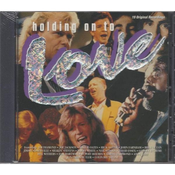 【種別】CD【帯について】ケースの外側に付属しているキャッチコピーが書かれている用紙のことです。【状態】正常動作確認済み【その他】一部商品は特殊ケースは除き中古ケースから新品ケースへの交換を行っております。※特殊ケースの場合は傷がある場合が...