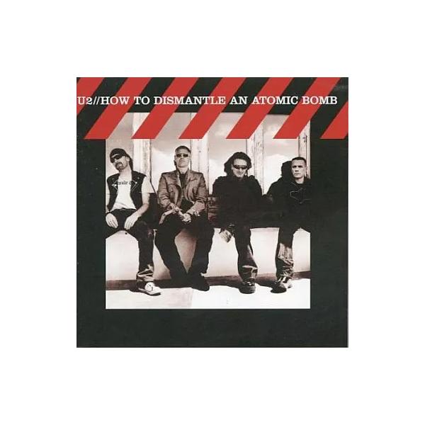 【種別】CD【帯について】ケースの外側に付属しているキャッチコピーが書かれている用紙のことです。【状態】正常動作確認済み【その他】一部商品は特殊ケースは除き中古ケースから新品ケースへの交換を行っております。※特殊ケースの場合は傷がある場合が...